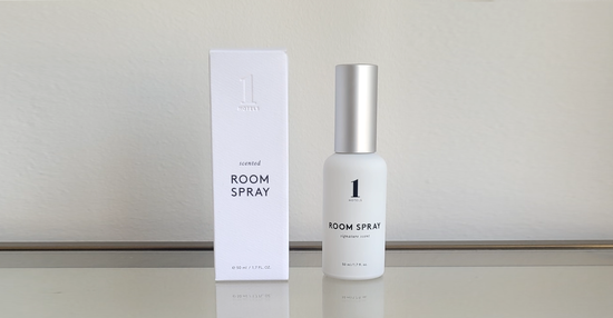 Private Label Scented Products | Scent Marketing Inc - Scent Marketing ...